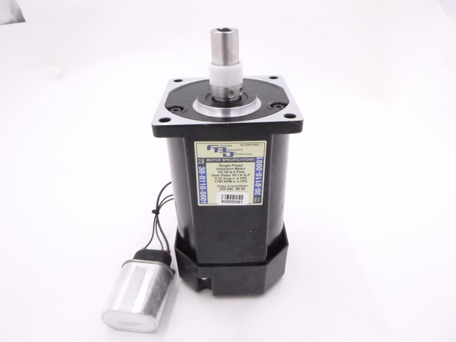 Sexting Scripts Sexy Templates For Better Sex Chat Thought Honey