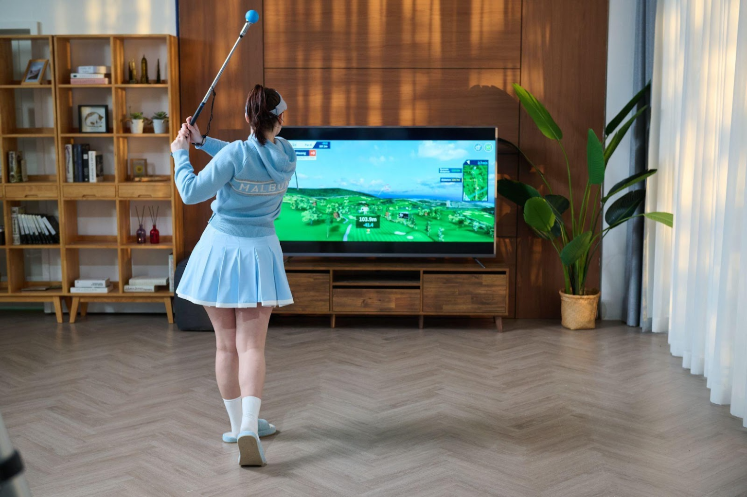 Sexting Scripts Sexy Templates For Better Sex Chat Thought Honey